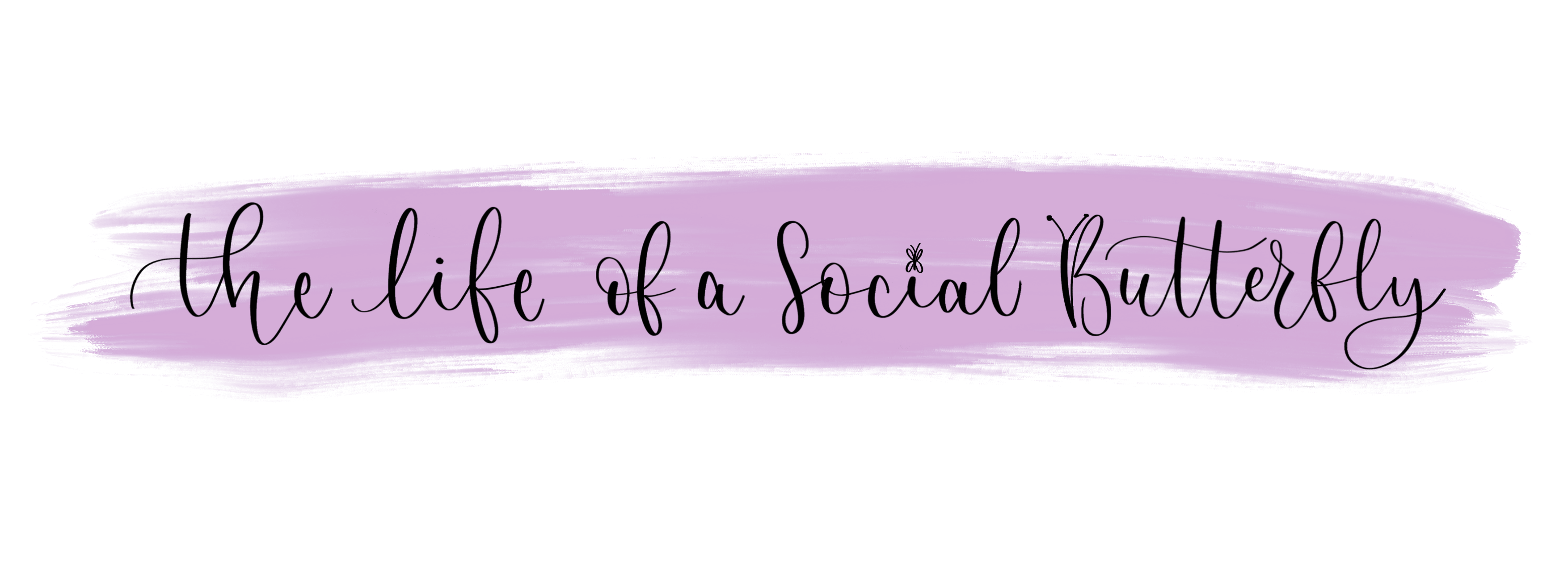 Air Malta Business Class Review - Is Air Malta Business Class worth it ...